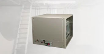 Evaporator Coils Nampa, ID | AC Evaporator Coil